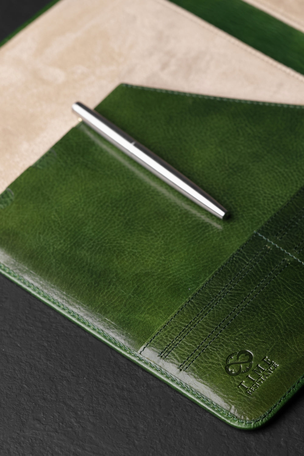 Document Cases For Men – au.timeresistance.com